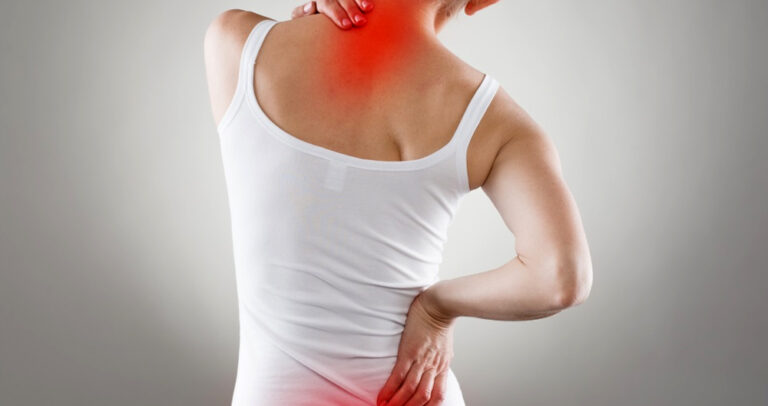 Long-Term Effects and Prognosis for Back and Neck Herniated Disc - Dr ...