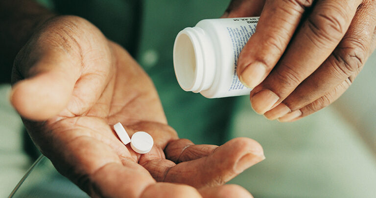 Oral Steroids For Herniated Disc - Dr. Kevin Pauza, The Discseel ...