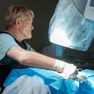 Kevin Pauza, MD - Pauza Spine Institute - Dr. Kevin Pauza, The Discseel ...