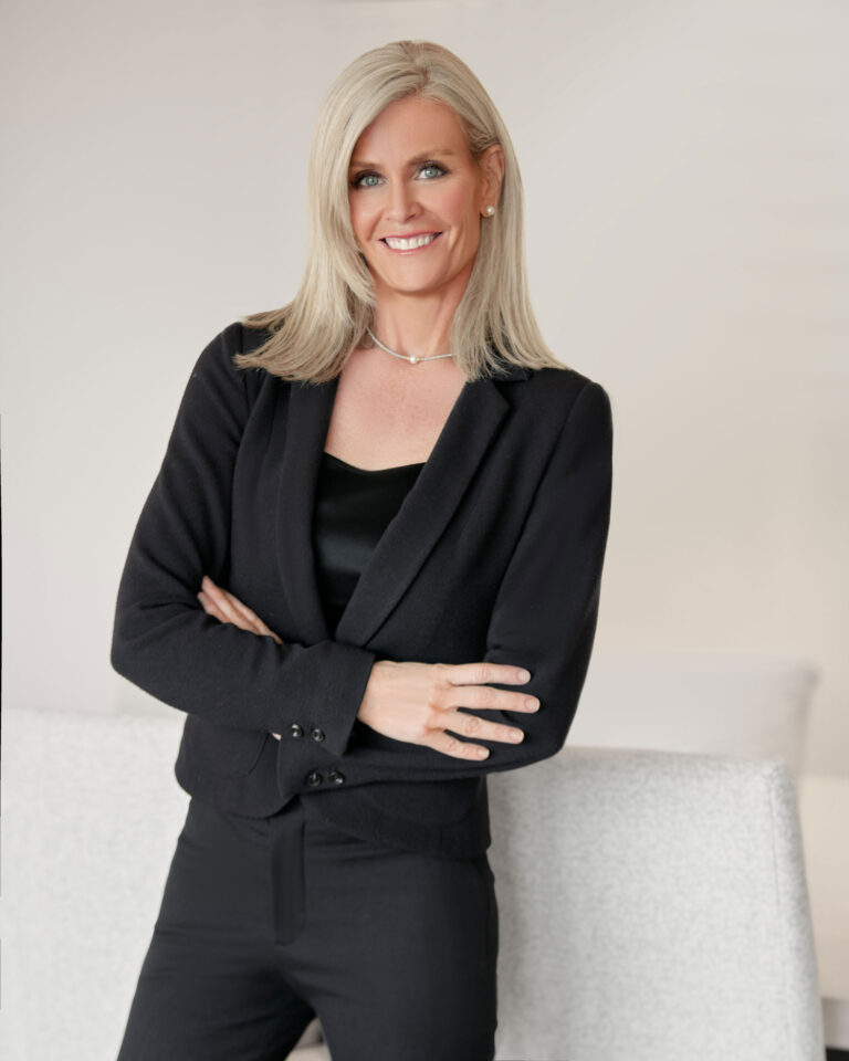 About the Pauza Spine Institute - Dr. Kevin Pauza, The Discseel ...