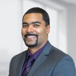 Kevin Pauza, MD - Pauza Spine Institute - Dr. Kevin Pauza, The Discseel ...