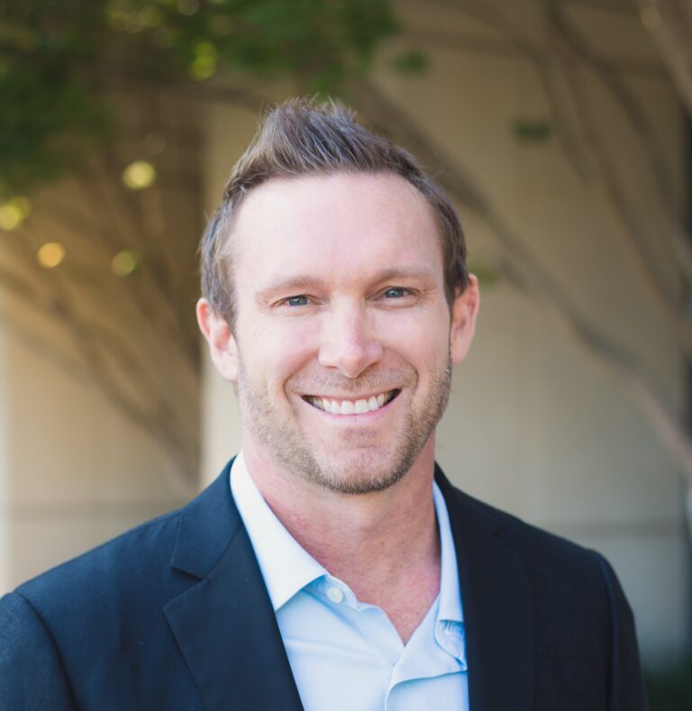 Kevin Pauza, MD - Pauza Spine Institute - Dr. Kevin Pauza, The Discseel ...
